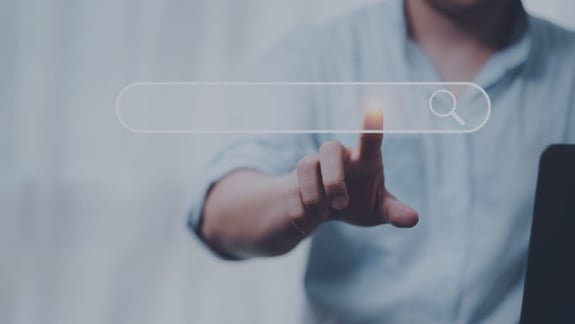 Transformación digital: el rol del CEO